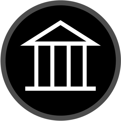 usdx.money - Next Gen Stablecoin Infra