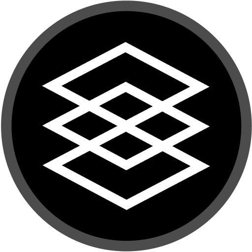 usdx.money - Next Gen Stablecoin Infra