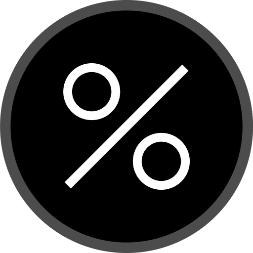usdx.money - Next Gen Stablecoin Infra