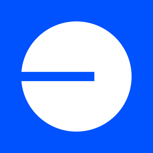 usdx.money - Next Gen Stablecoin Infra