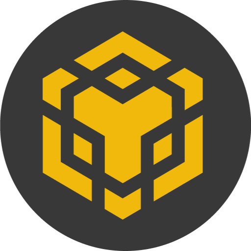 usdx.money - Next Gen Stablecoin Infra