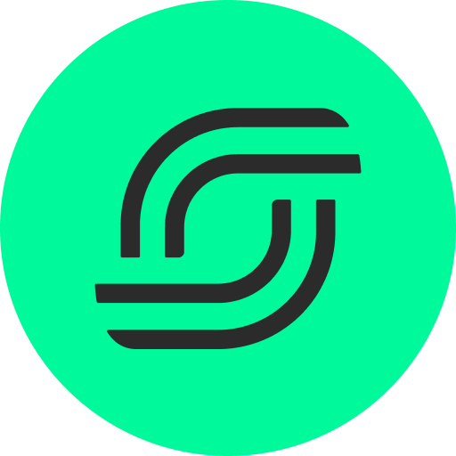 usdx.money - Next Gen Stablecoin Infra