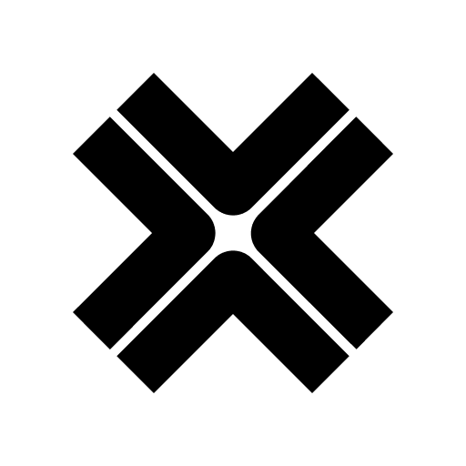 usdx.money - Next Gen Stablecoin Infra